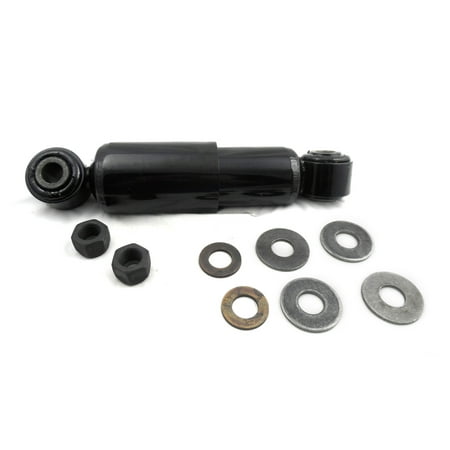 UPC 680502336106 - New Arvin Meritor Shock 2006-08 Meritor Trailer ...