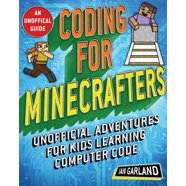 Coding for Kids: Python : Learn to Code with 50 Awesome Games and ...