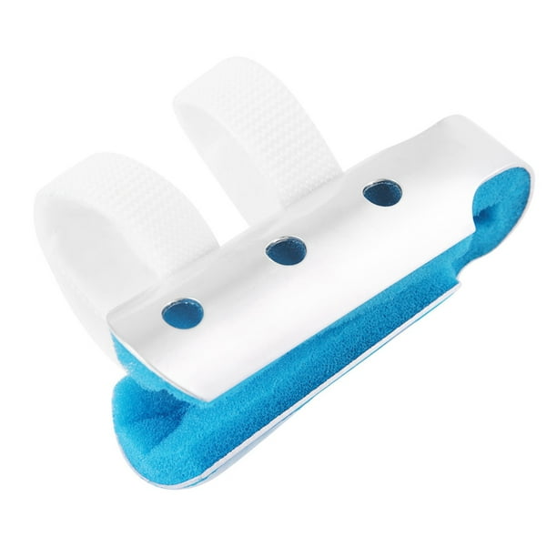 Finger Splint, Elasticity 3 Sizes Comfortable Pain Relief, Water ...