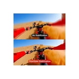 Insta360 ONE RS Core Module - Waterproof, 4K Action, 5.7K 360, Sports ...