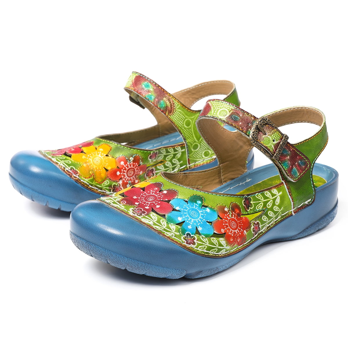 Chaussures pour dames | Walmart Canada