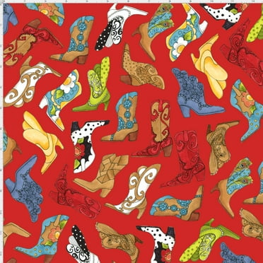 Pellon 830 Easy Pattern Fabric. White. 45" x 10 Yards by the Bolt ...