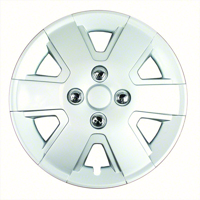 WHEEL COVER - Walmart.com