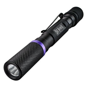 Police Security Flashlights | Walmart Canada
