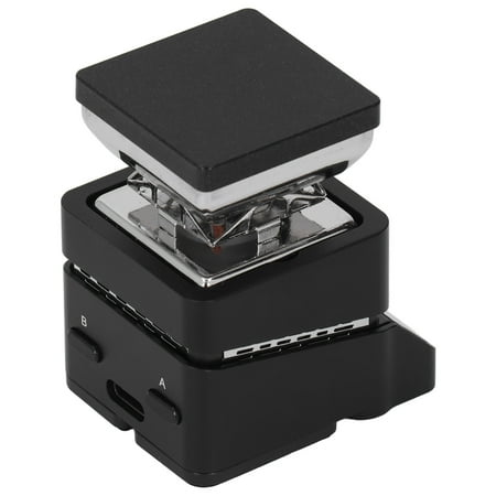 Hot Plate Preheater, MHP30 Mini Adjustable Constant Temperature Heating ...