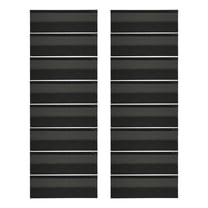 Roofing Shingles, Asphalt Shingles Roof Tiles, 16Pcs Asphalt Roof ...