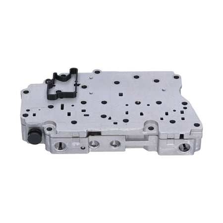 Transmission Valve Body 19332235 Replacement Accessory for Chevrolet ...