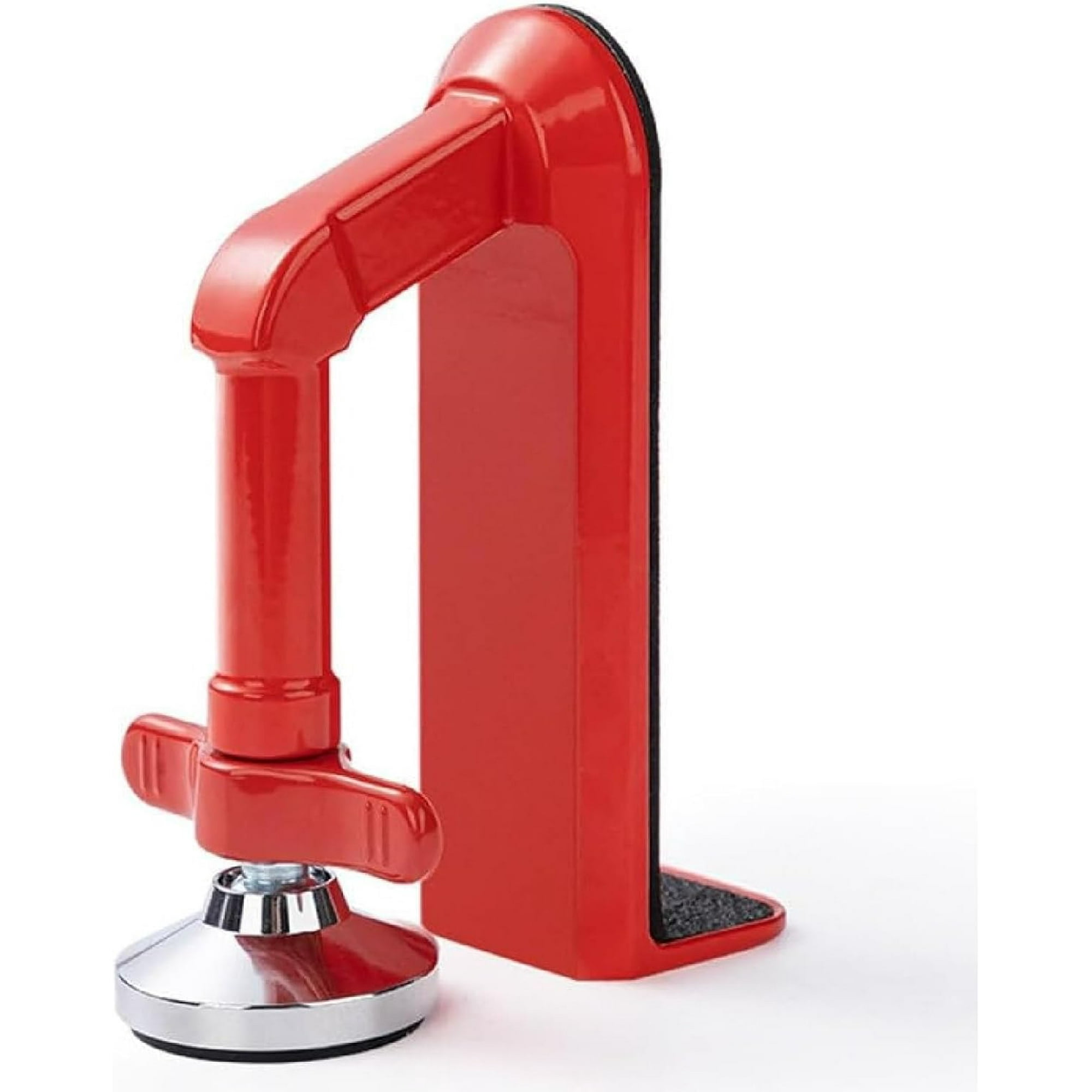 Click here for Salafire Door Jammer Security Stopper  Portable Do... prices