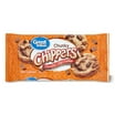 Great Value Caramel Coconut & Fudge Cookies, 8.5 oz - Walmart.com