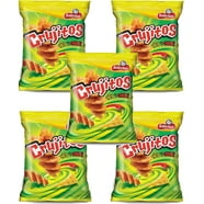 Sabritas Mexican Spicy Snack Chips Variety Pack - Walmart.com