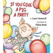 Its Pumpkin Day Mouse (Board Book) - Walmart.com