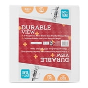 deals office and activities school supplies - Walmart.com
