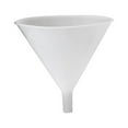 Plastic Funnel - 4 Ounce - Walmart.com
