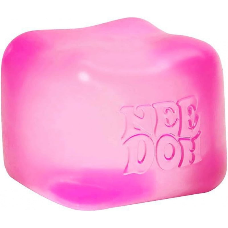 Click here for Xftghsn Nice Cube Stress Relieving Squishy Toys Co... prices