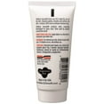 Udderly Smooth Udder Cream, Skin Moisturizer, Extra Care 20 Cream 2 oz ...