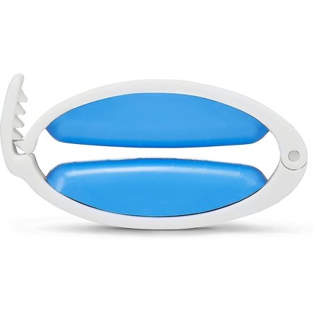 Incontinence Clamp - Original Male Incontinence Clamp - 3 Adjustable ...