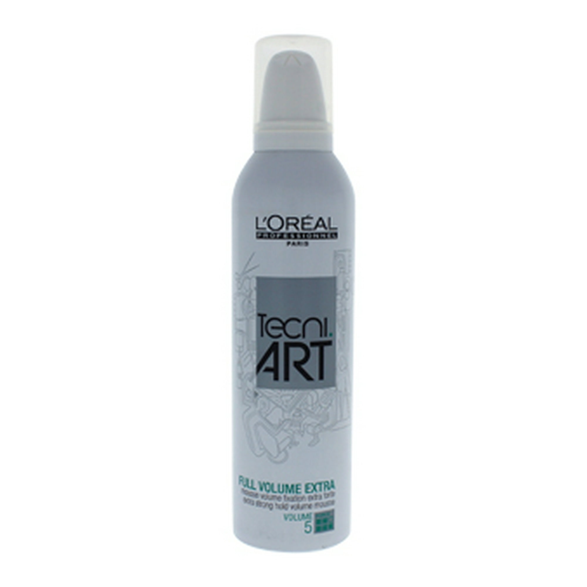 Click here for Loréal Paris Tecni Art Full Volume Extra Force 5 E... prices