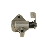 ACDelco GM Original Equipment 12630107 Timing Chain Tensioner Kit with ...