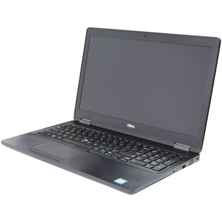 Dell Windows Laptops | Walmart.ca