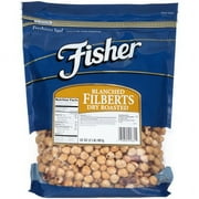 Fisher Value