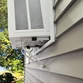 Frost King ACBNT2 Universal Air Conditioner Tubular Support - Walmart.com