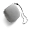 Yogasleep Travelcube Portable White Noise Sleep Sound Machine - Walmart.com