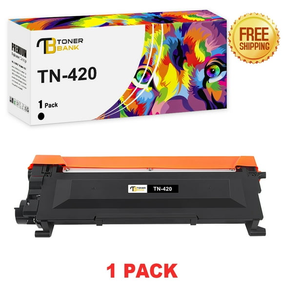 Brother 2270dw Toner Cartridge