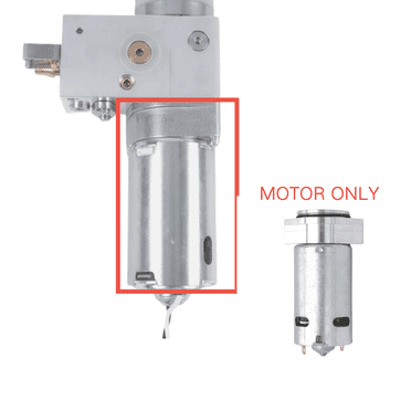 KOJEM High Quality Black Upper Dash Pad Trim Defroster Panel for 2003 ...