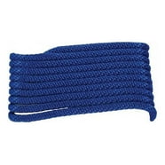 Sea-Doo OEM Yellow Dock Tie, 295100851 - Walmart.com