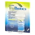 One A Day TruBiotics Daily Probiotic Supplement, Digestive & Immune ...