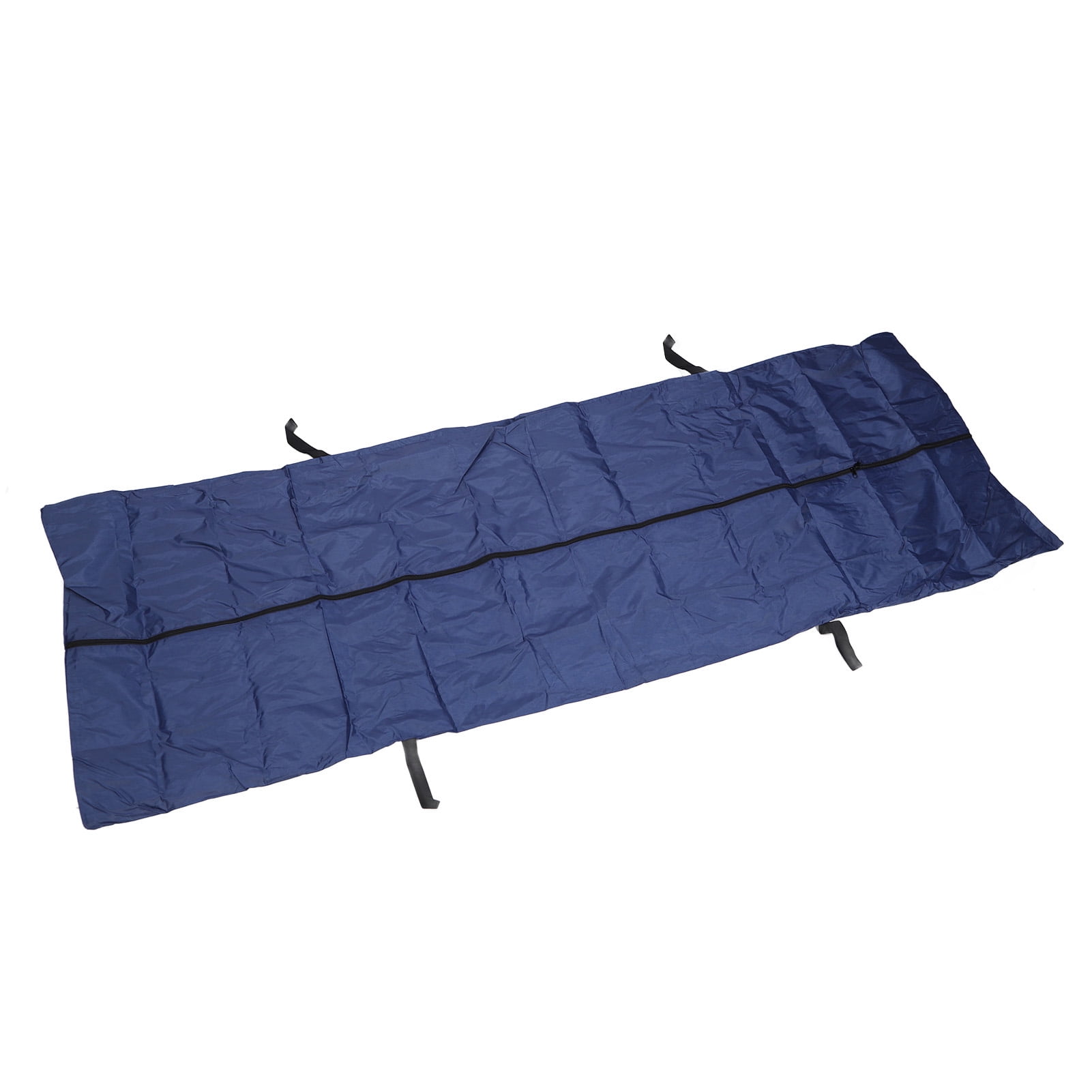 Click here for Ymiko Black Emergency Cadaver  Thickened Transport... prices