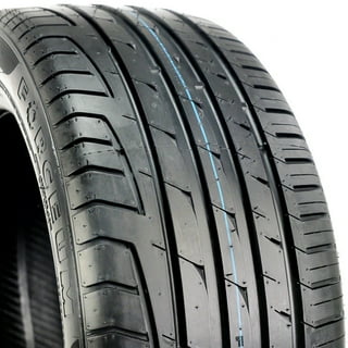 Forceum Octa All Season 215/55R17 98W XL Passenger Tire - Walmart.com