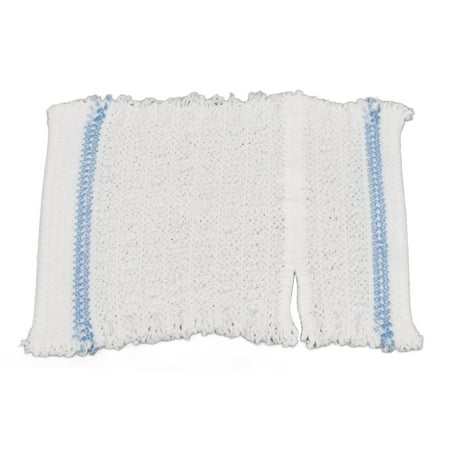 PICC Mesh Line Cover, L PICC Line Elastic Cover Comfortable ...