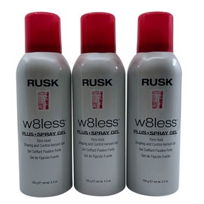 Rusk | Walmart Canada