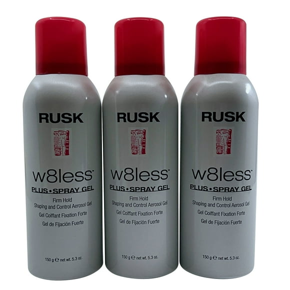 Rusk | Walmart Canada