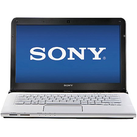 Themes For Sony Vaio Laptop Windows 8 - caribbeanfasr