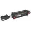 Maxim Hydraulic Cylinder,2" Bore,20" Stroke 288-315 - Walmart.com