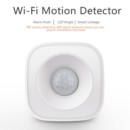 Tuya Smart: Smart Home Products and Solutions