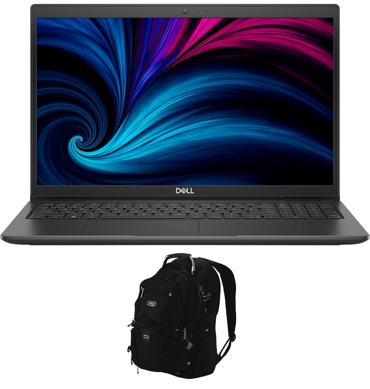 MSI GE76 Raider 12UE-871 Gaming/Entertainment Laptop (Intel i9-12900H ...