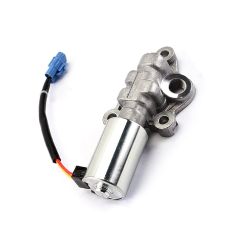 Goriertaly Turbos Solenoid Valve Automobile Oil Pressure Control Valves ...