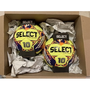 Select Sports 2021 Classic Soccer Ball - Walmart.com