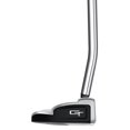 Golf Club - New TaylorMade Spider GT Notchback SB Putter 35 inches ...
