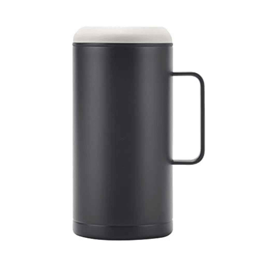 TERMO CAGUAMON GORILON 1.2 L - ORIGAMI HOME -NEGRO Origami Home Termo ...