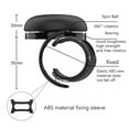 Hot On Sale Steering Wheel Rotation Knob-Universal 360 Degree Car ... Hot On Sale Steering Wheel Rotation Knob-Universal 360 Degree Car ...