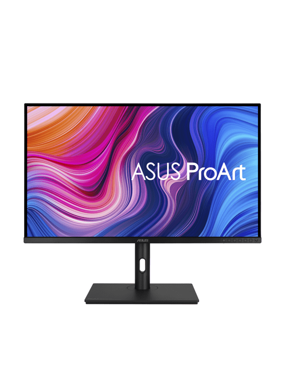 4K Ultra HD Monitors in Computer Monitors by Resolution - Walmart.com