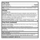 Equate Arthritis Cream, 10% Trolamine Salicylate with Aloe, 3 oz ...