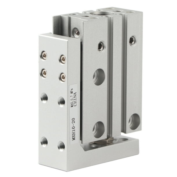 MX Cylinder,Pneumatic Slide Table Cylinder Pneumatic Slide Table ...
