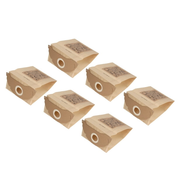 Vacuum Cleaner Dust Bag, Vacuum Cleaner Paper Dust Bag Remarkable ...