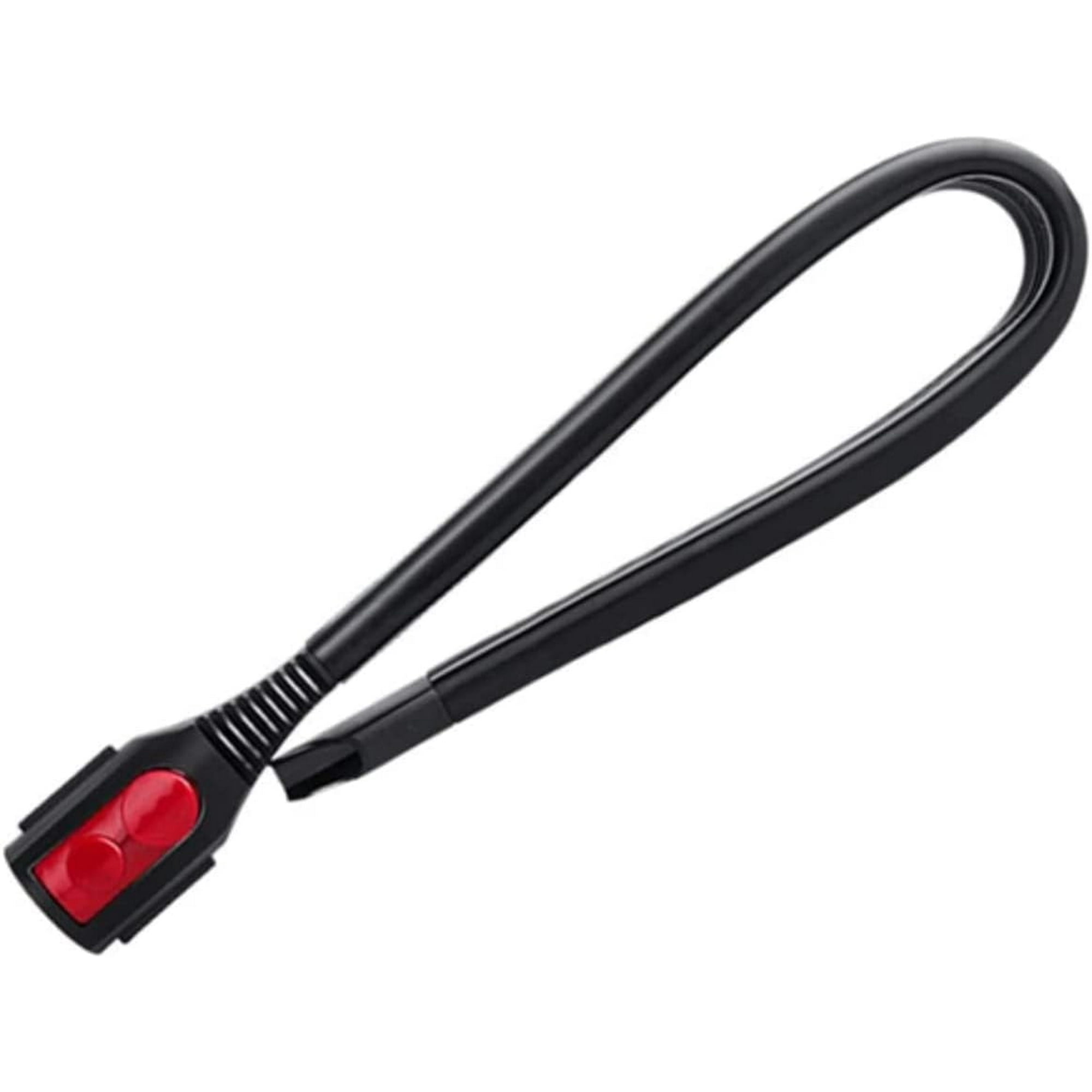 Click here for Visfory Flat Suction Nozzle Head For Dyson V8 V7 V... prices