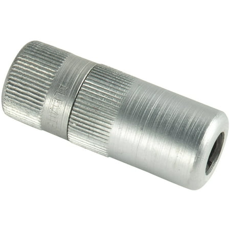 Alemite Pro Grease Gun Grease Fitting Coupler - Walmart.com